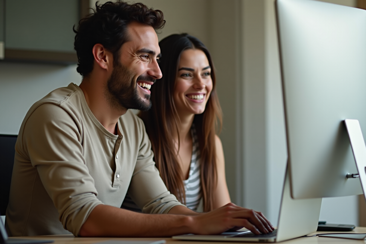 Essential 25 | Susquehanna Broadband